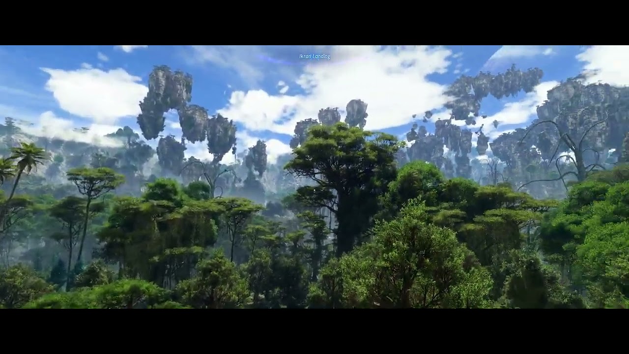 Afop | Shot with GeForce - YouTube