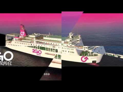 2GO Travel.MPG - YouTube