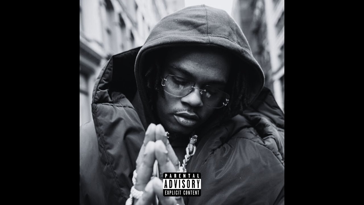 [FREE] Gunna x Young Thug Type Beat 2024 | Praise God - YouTube