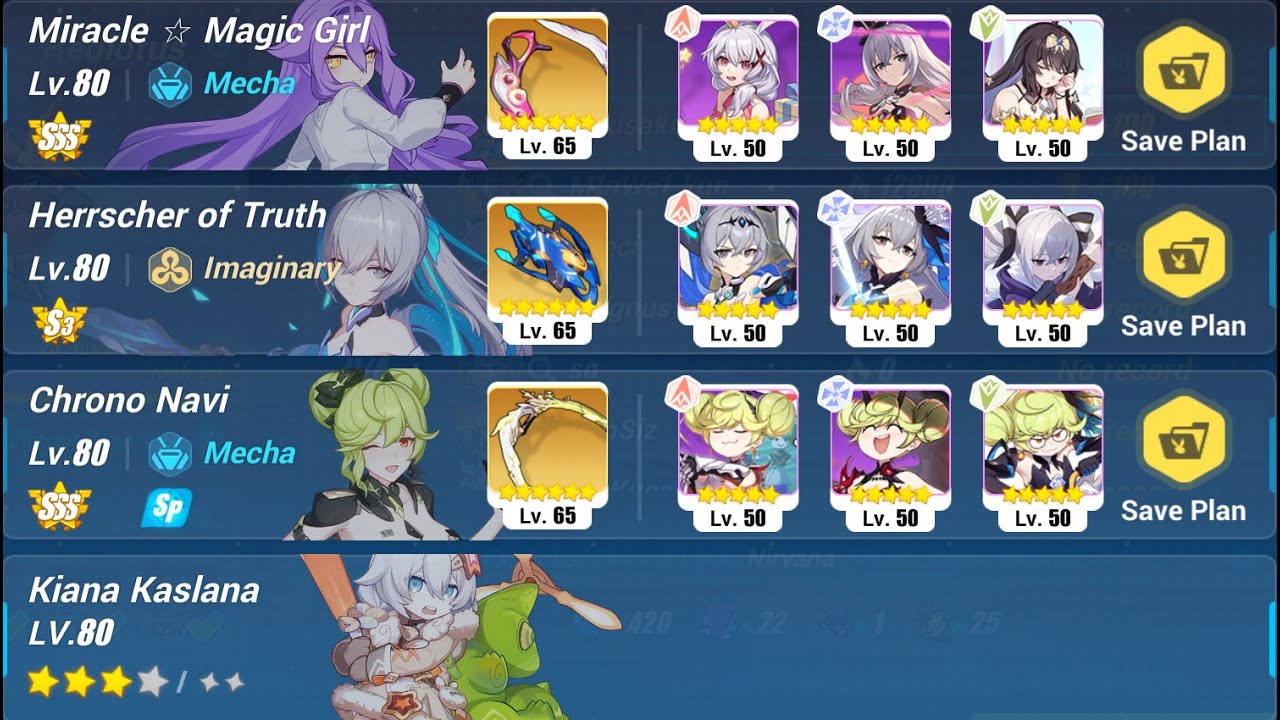 [Honkai Impact 3rd] Red Lotus Abyss D500 | Argen Knight Artemis AKA ...