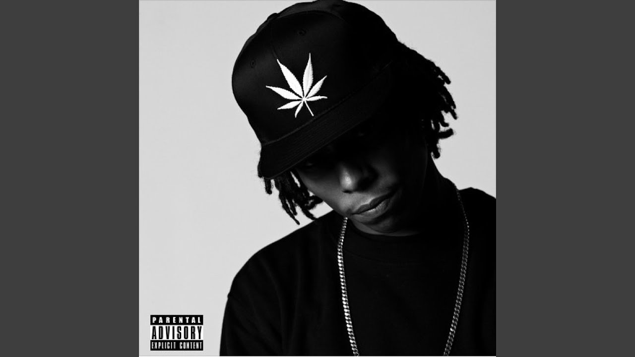 Nympho Ft Lil Twist Youtube