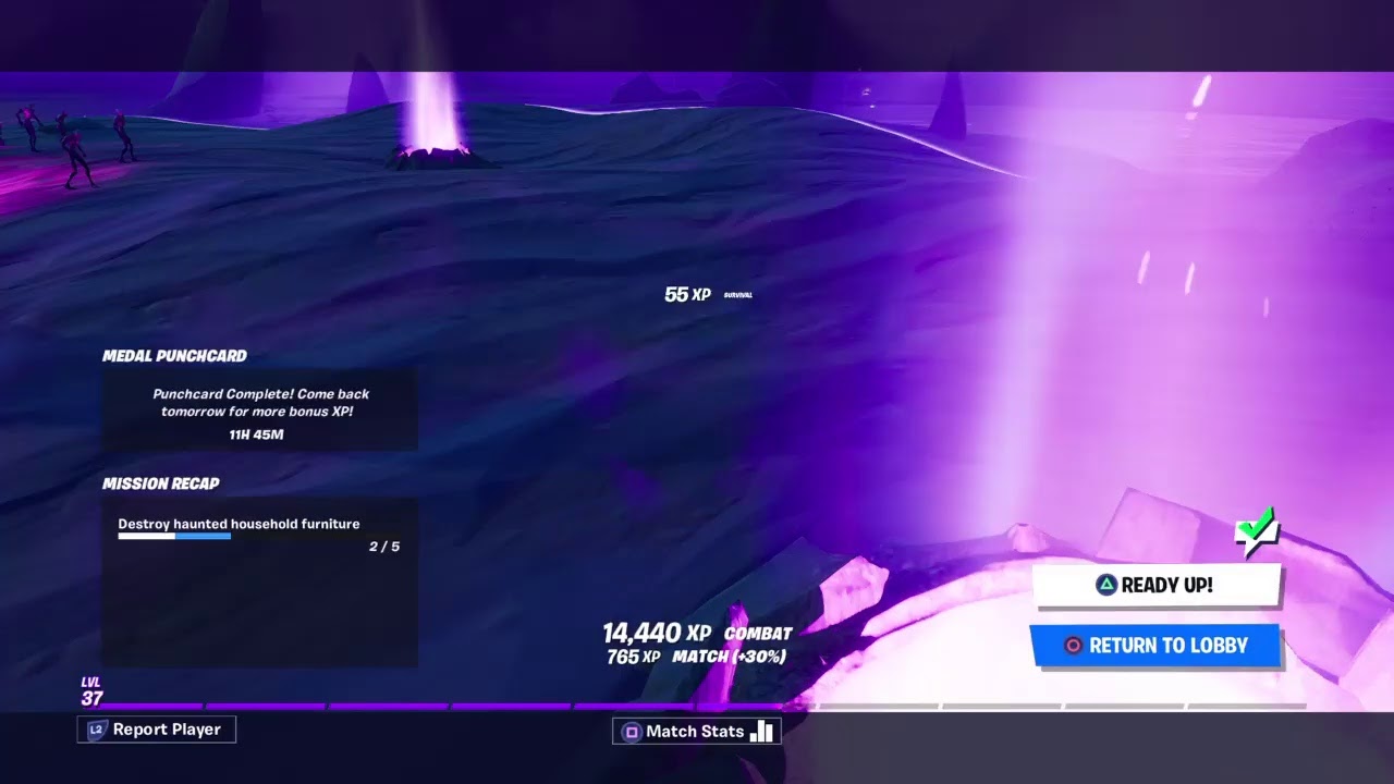 Fortnite fun and chapter 2 new update/ Monster - YouTube