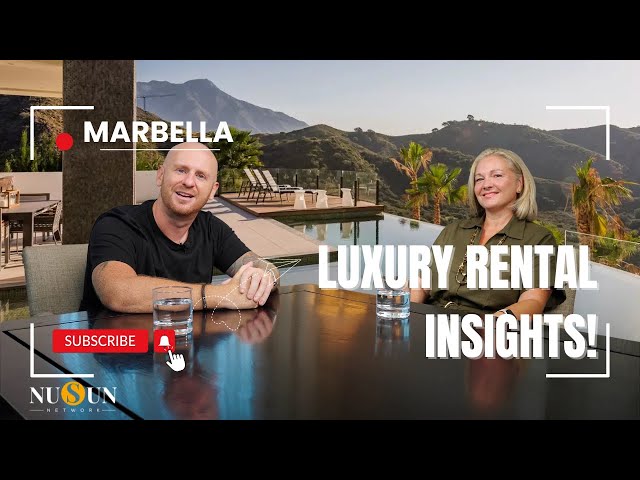 Home - NuSun Network