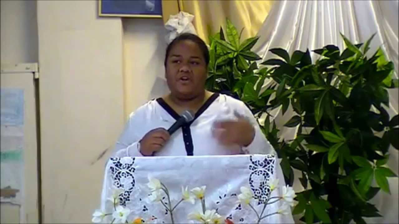 Palm Sunday - Tithe and Testimonies - 29th Mar 2015 - YouTube