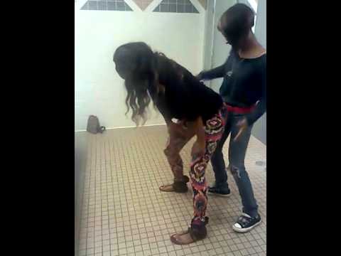 Bestfriend learning indy dip nd yiking