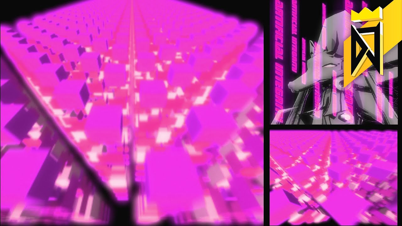 A.I by Forte Escape - YouTube