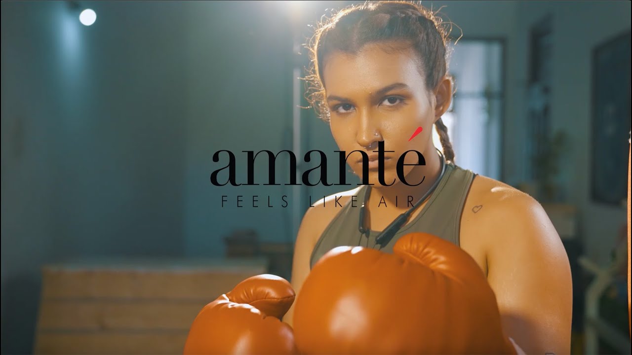 Play It Up or Dress It Down with the all-new Athleisure Collection by ...