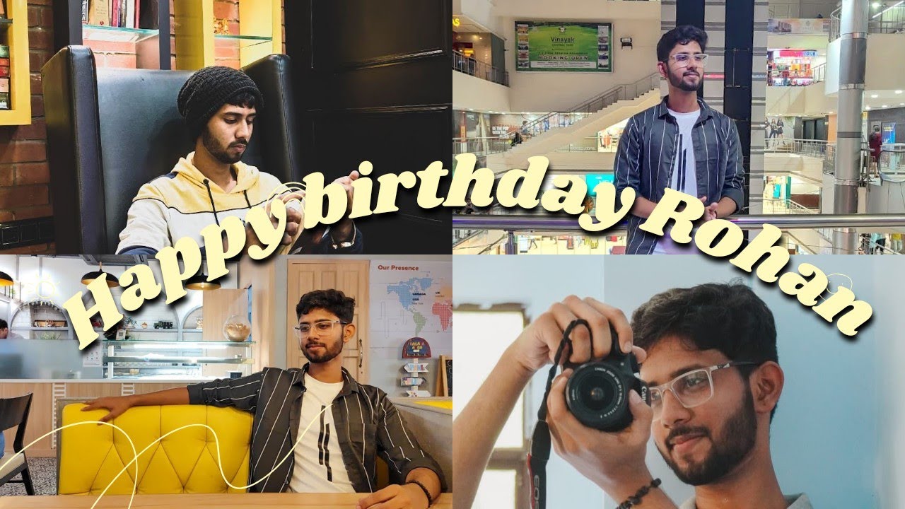 लग्नाच्या वाढदिवसाची इतकी सुंदर गिफ्ट!भगवंताचे आभार या दिवशी तुझा जन्म ...