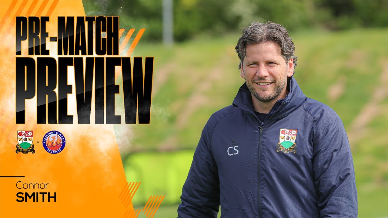 Barnet Football Club