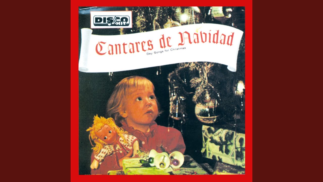 En Esta Navidad (Esta Navidad) - YouTube
