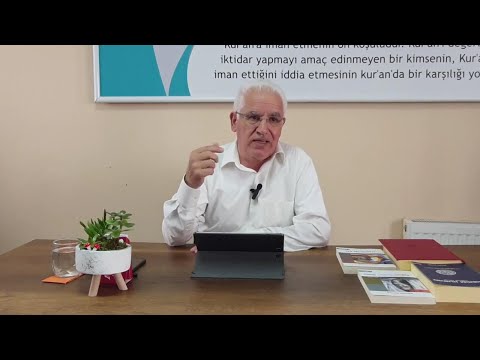 Riba ve Faiz aynı şey değildir.