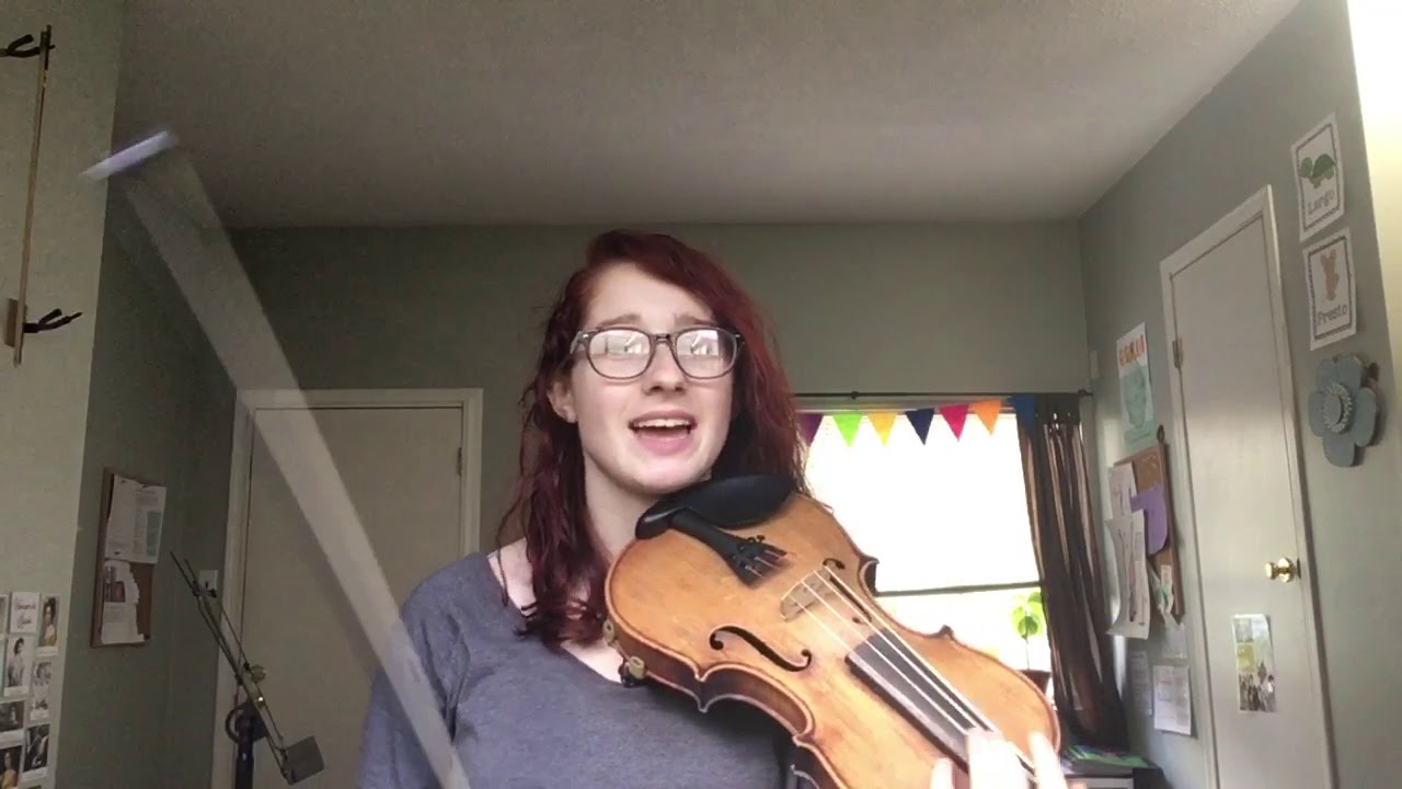 Down Yonder - YouTube