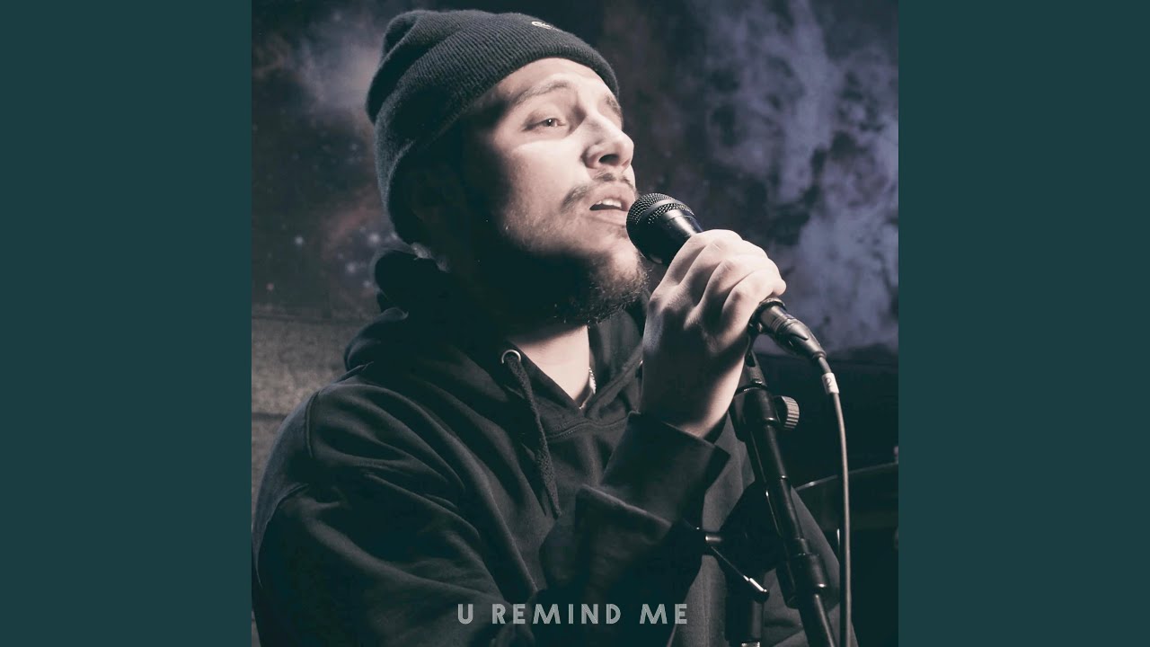 U Remind Me - YouTube