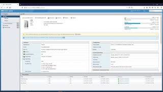 Vmware esxi 6-7 evaluation license expired - electricqlero
