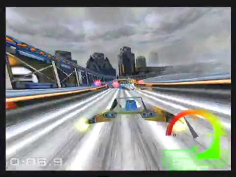 Diamond SpeedStar A90 S3 Savage4 16MB 3DMark 99 Benchmark - YouTube
