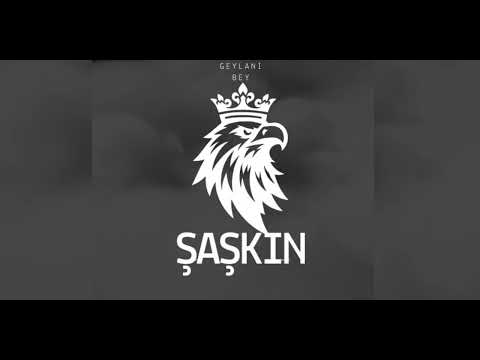 Erdem Alpsoy - Şaşkın (1 Saatlik)