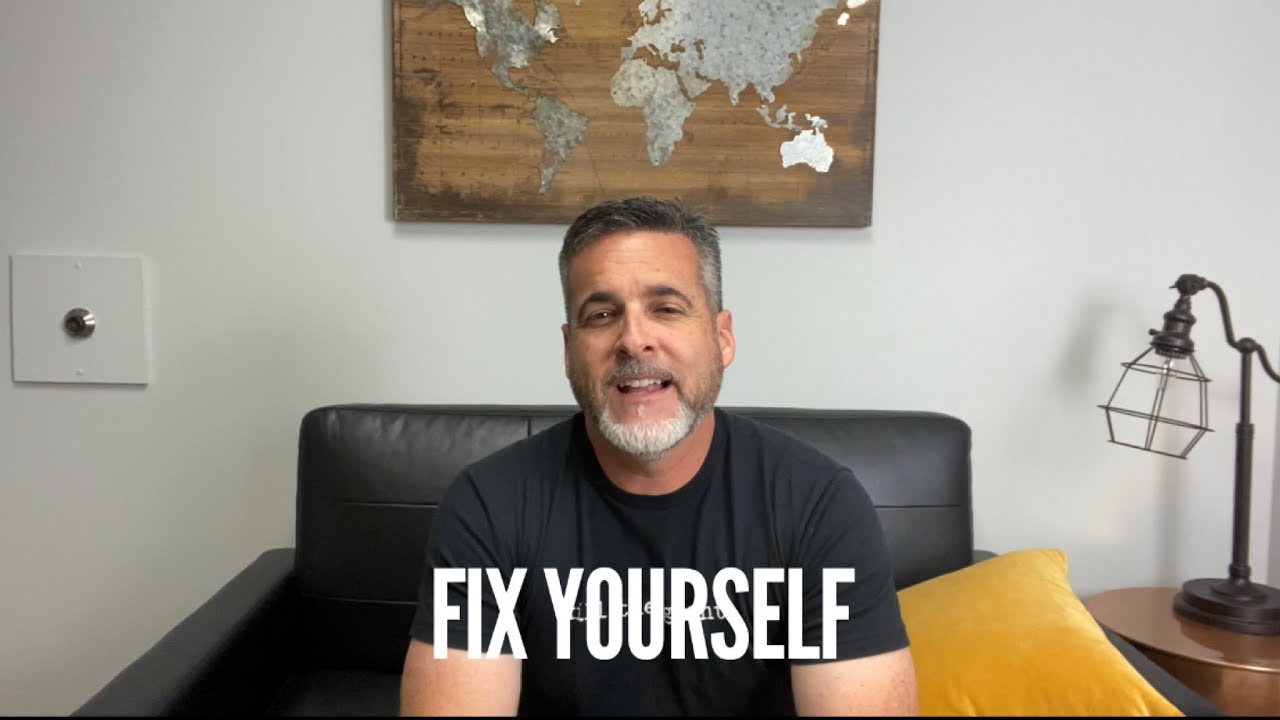 How To Fix Yourself YouTube how-to-fix-yourself-youtube