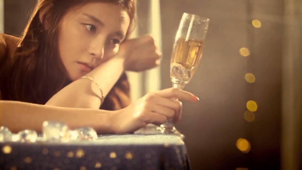 Ha Dong Kyun 하동균 타우&하하_The Person Who Was Happy To Be In My Arms [MV ...