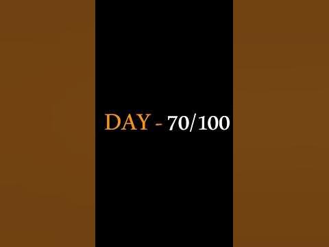 Day 70/100📍||#codingchallenge #html #css #webdesign #webdevelopment #daily update - YouTube