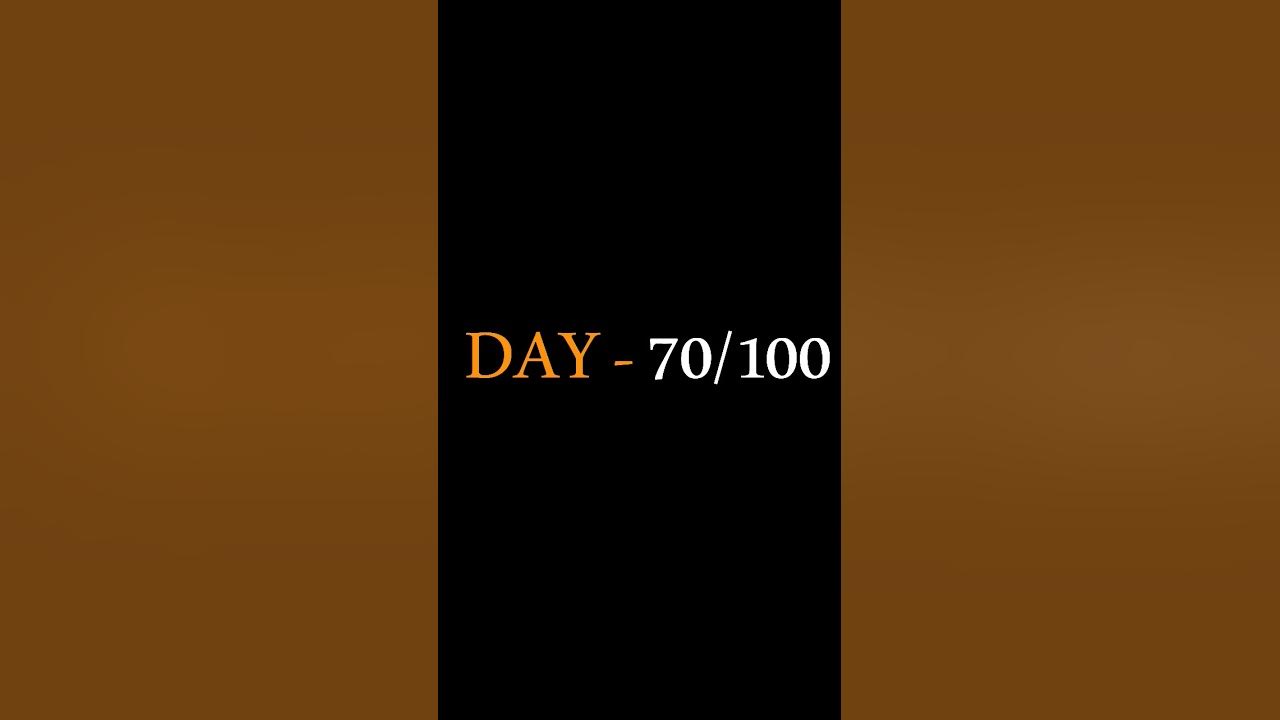 Day 70 100📍 Codingchallenge Html Css Webdesign Webdevelopment