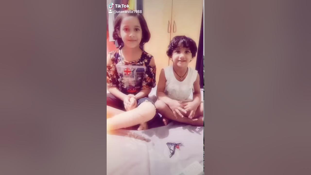 Papa Jaldi Aa Jana Youtube