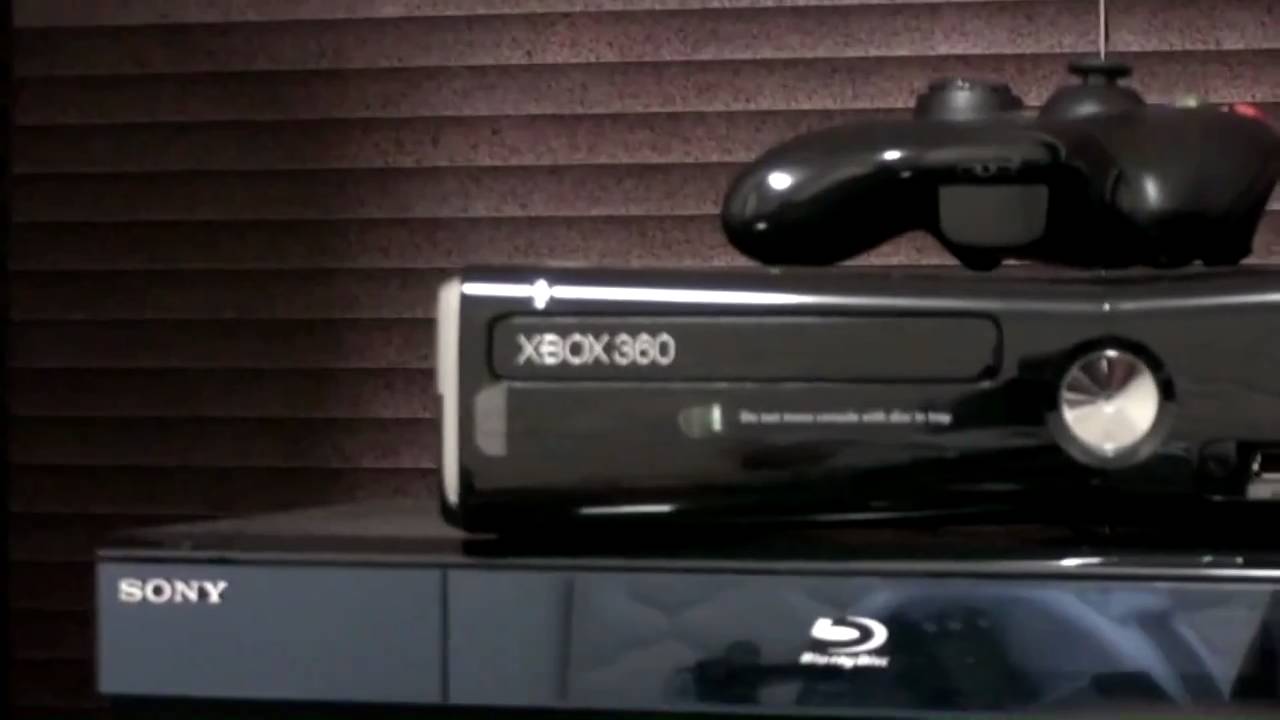 Unboxing the Best Gaming Computer 2012 Spec Upgrades - YouTube