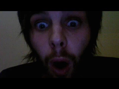 matthew demas-first movie - YouTube