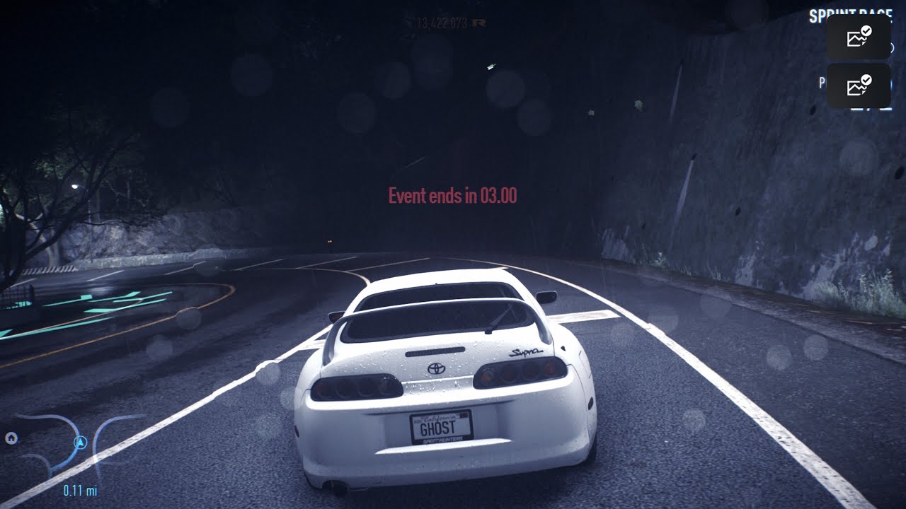 Iluvbani Ft K3hree - 2 commited (Fast) 🪪 - YouTube