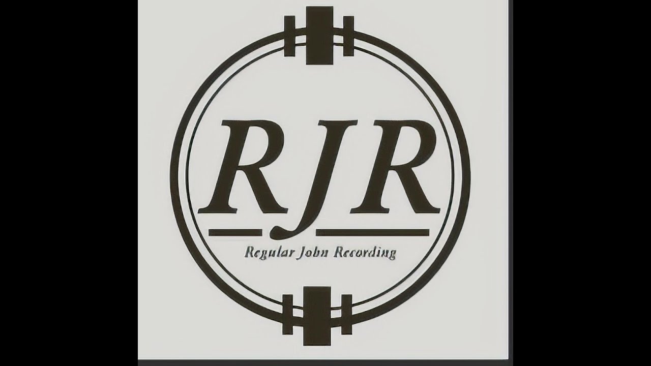 Regular John Recording - YouTube