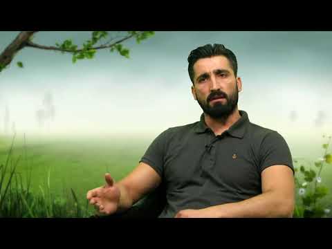 A.Aktaş Köyü - Tanıtım Filmi [HD]