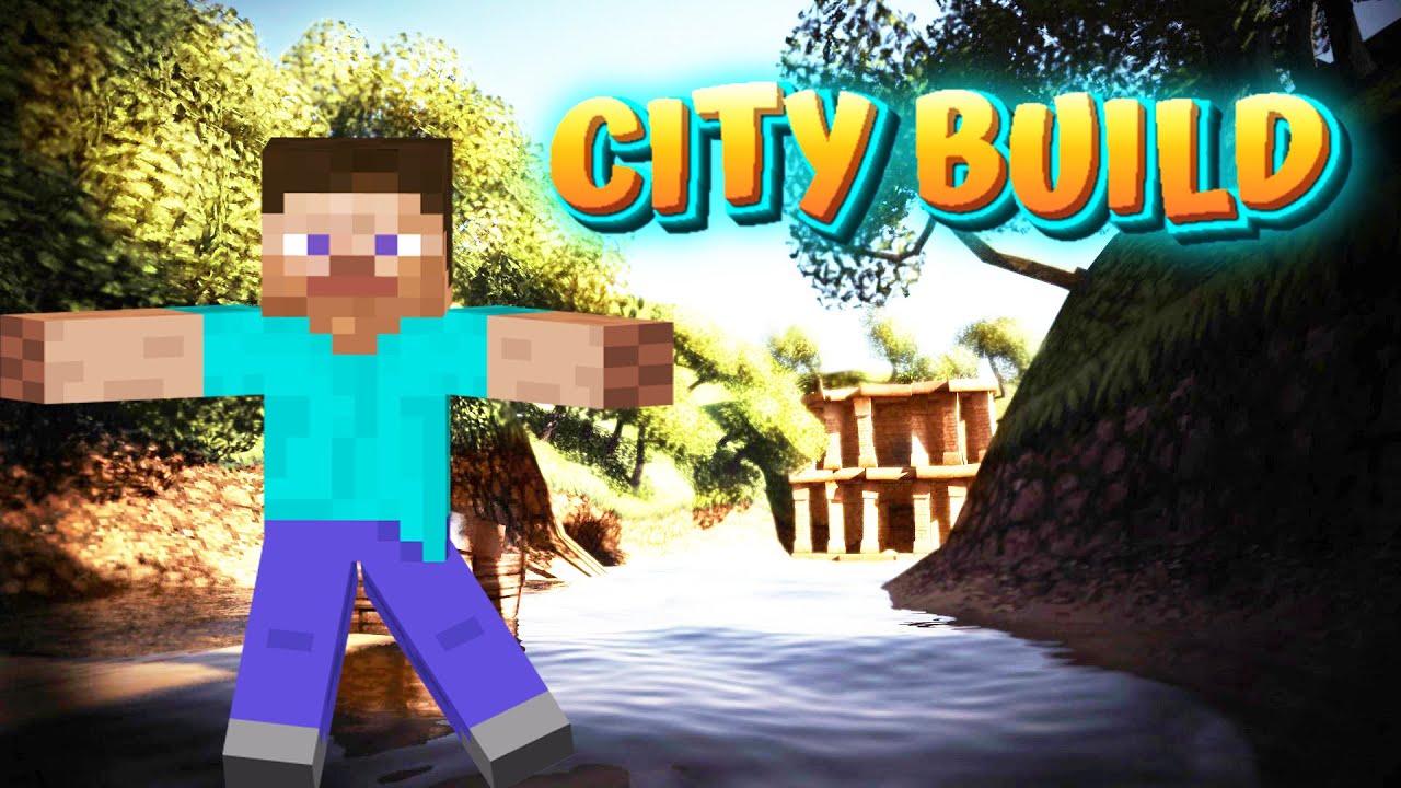 Minecraft Survival Mini games Creative Live PUBLICSMP - YouTube