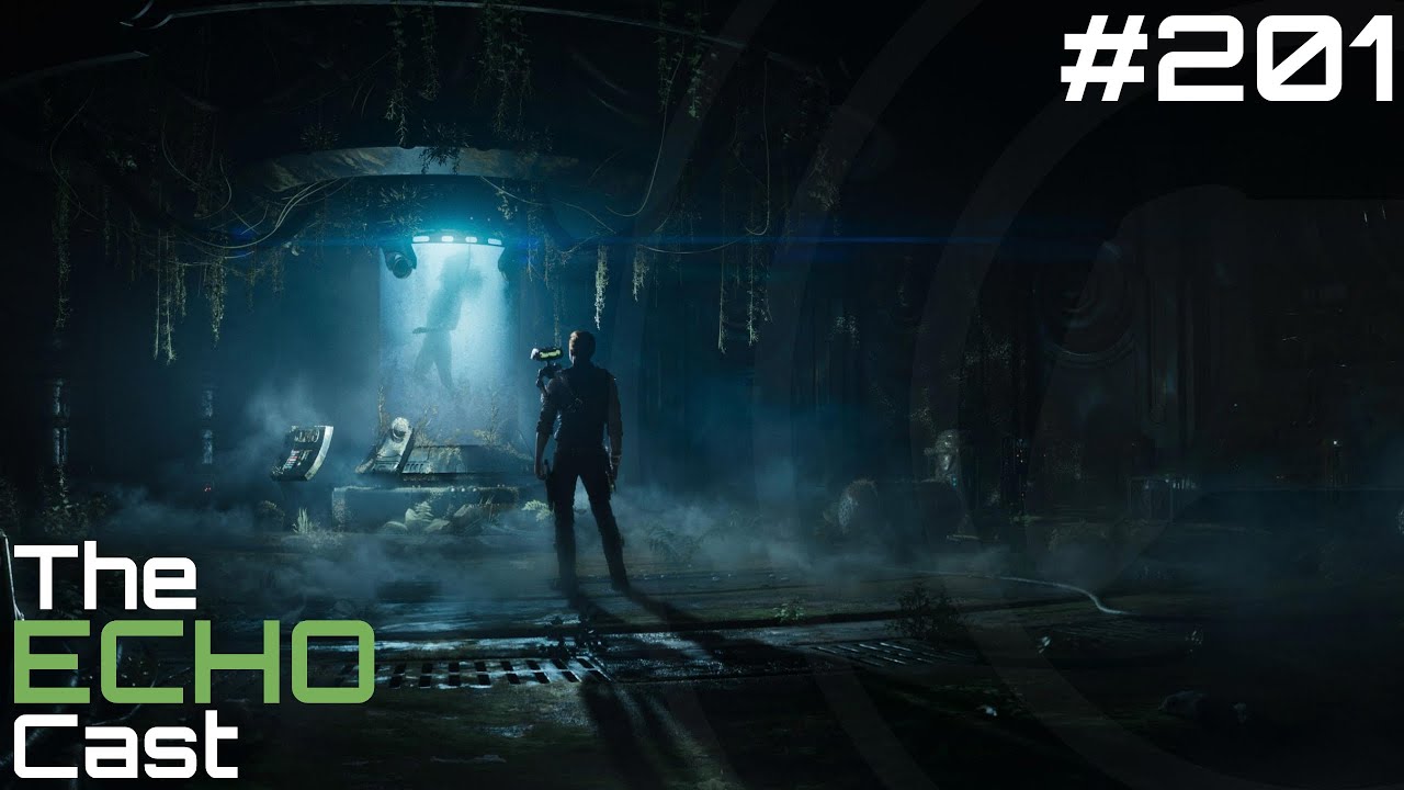 Xbox & Playstation Are Bickering, Tencent + Ubisoft & Disney's Game ...