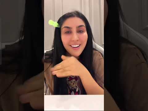 Dava Arzum Leman Ayibdiye Sene Ayib Aciqlamalar - Leman TikTok Official