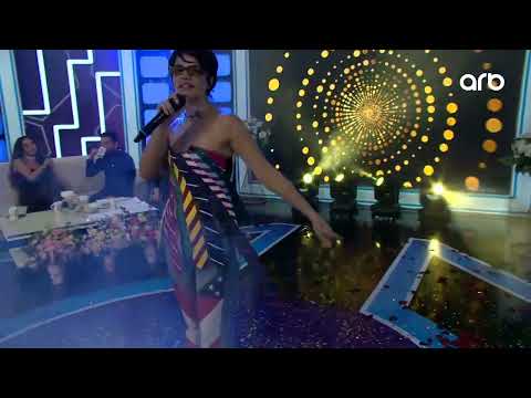 Söhbət var | Hiss | Lay-lay