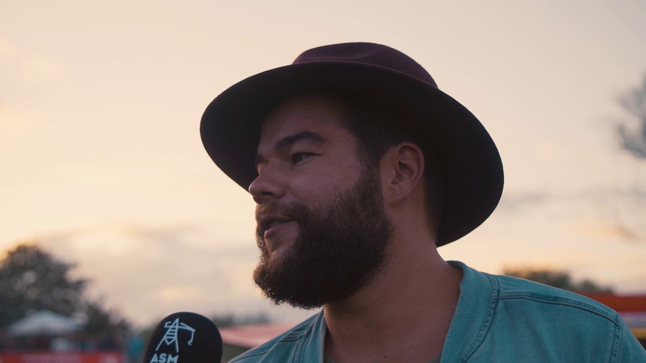 ASM Festival 2018 | Official Aftermovie - YouTube