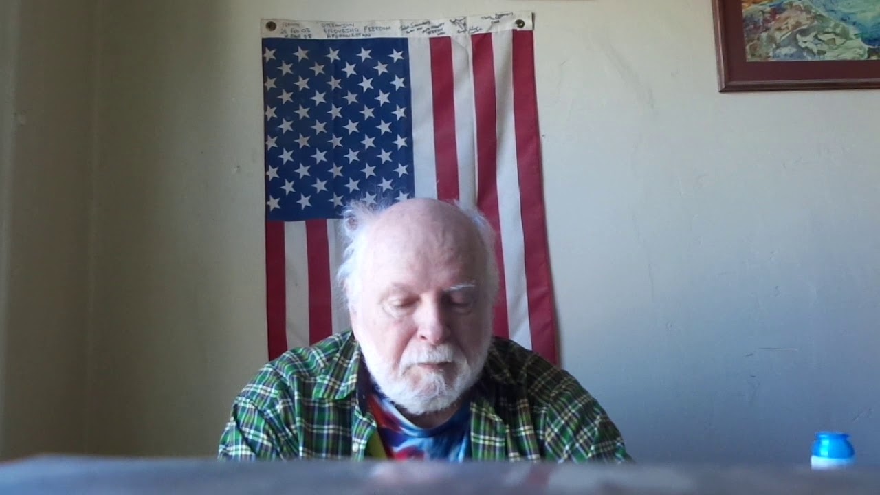 Honest John - Casual Cruelty - YouTube