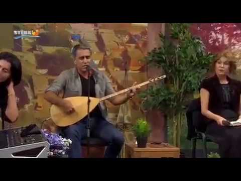 Diyar Dersim  keçê ji bona te ez dînim