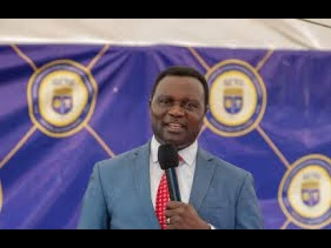 The rebirth of Ghana’s education under President Akufo-Addo as told by ...