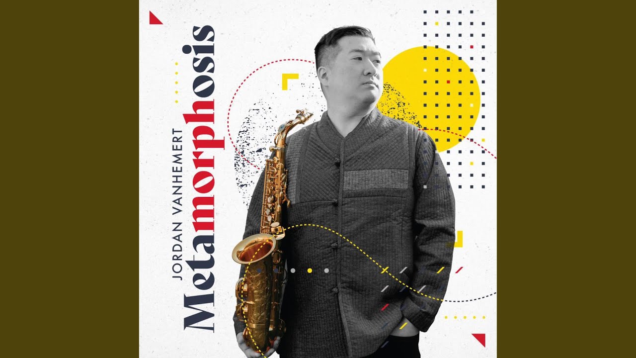 Doraji Taryeong (Metamorphosis Version) - YouTube