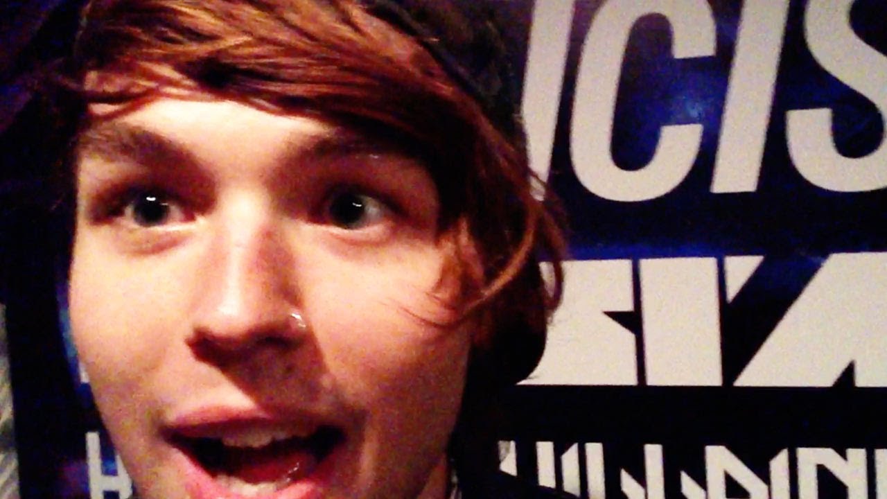 Tour Is OVER!!!! - YouTube