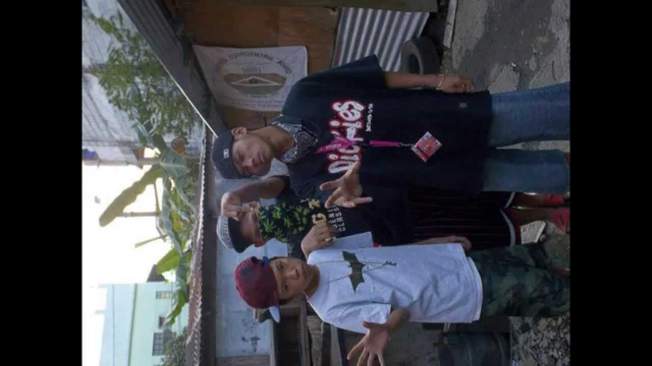 187 MOBSTAZ - WE DONT DIE WE MULTIPLY (WDDWM) Official Music Video ...