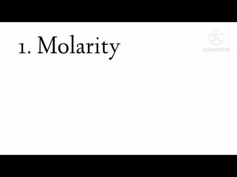 PT#2-Panolong - YouTube