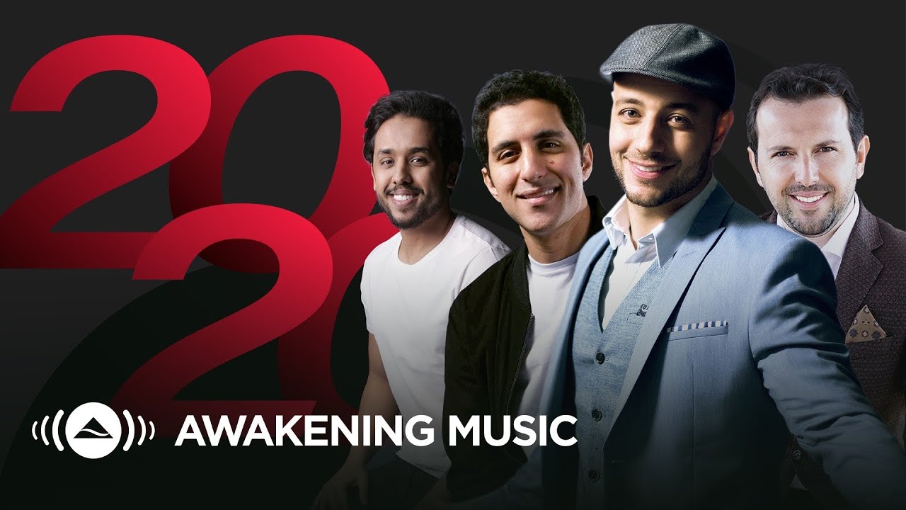 Awakening Music - Top 2020 Videos | Maher Zain, Mesut Kurtis, Raef ...