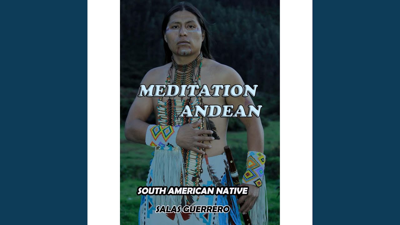 PURIK kmd INDIANS SPIRIT - YouTube