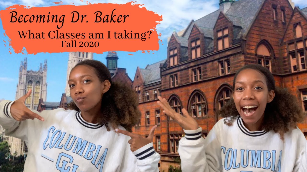 Casual Counseling Chit Chats| First Semester Counseling Psychology PhD ...