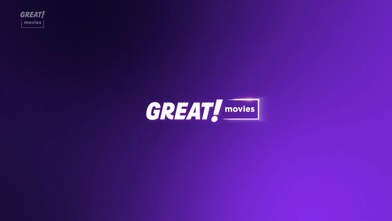 Great Movies // ID & Fallback Loop (2025) - YouTube