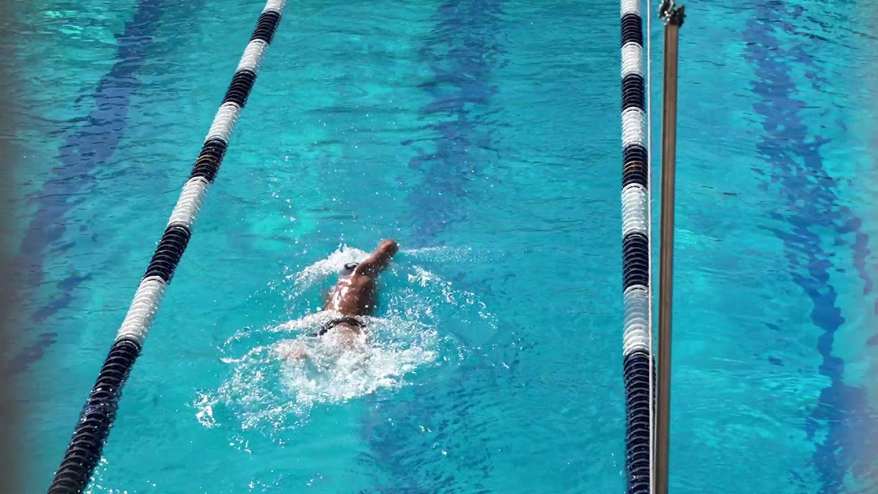 Ucsb Swimming And Diving Clipart