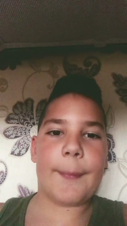 Sorry I haven’t posted in a while - YouTube