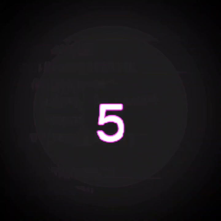 How To Find Pronic Number 💯🔥 Programming Coding Python Edit Easycode Trending Shorts