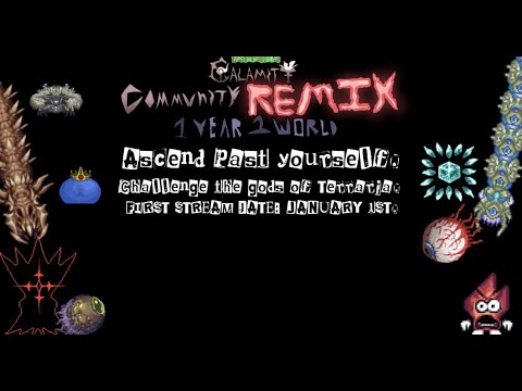 1 Year 1 World Day 2 - YouTube